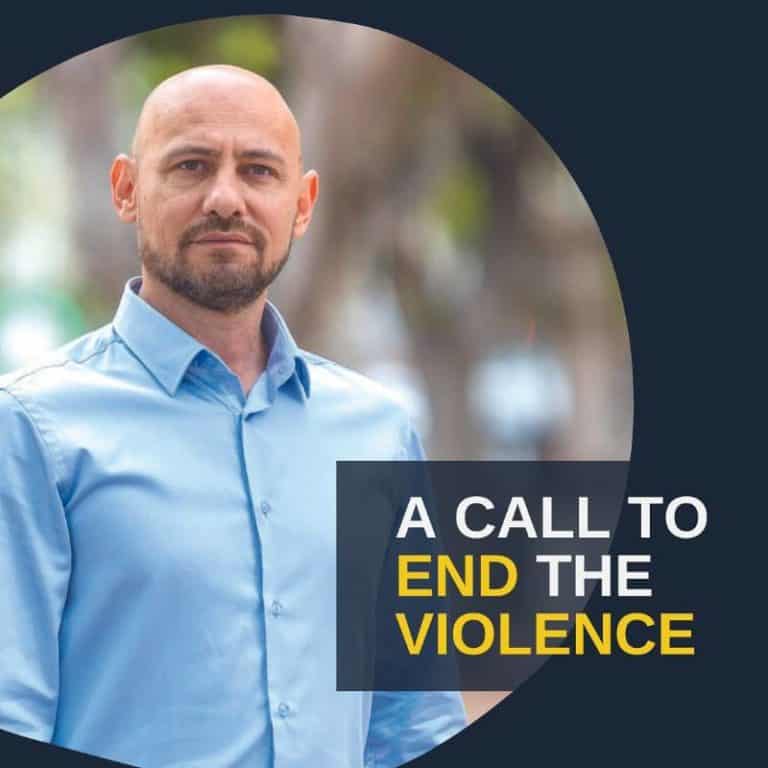 WIZO NSW - Women’s International Zionist Organisation