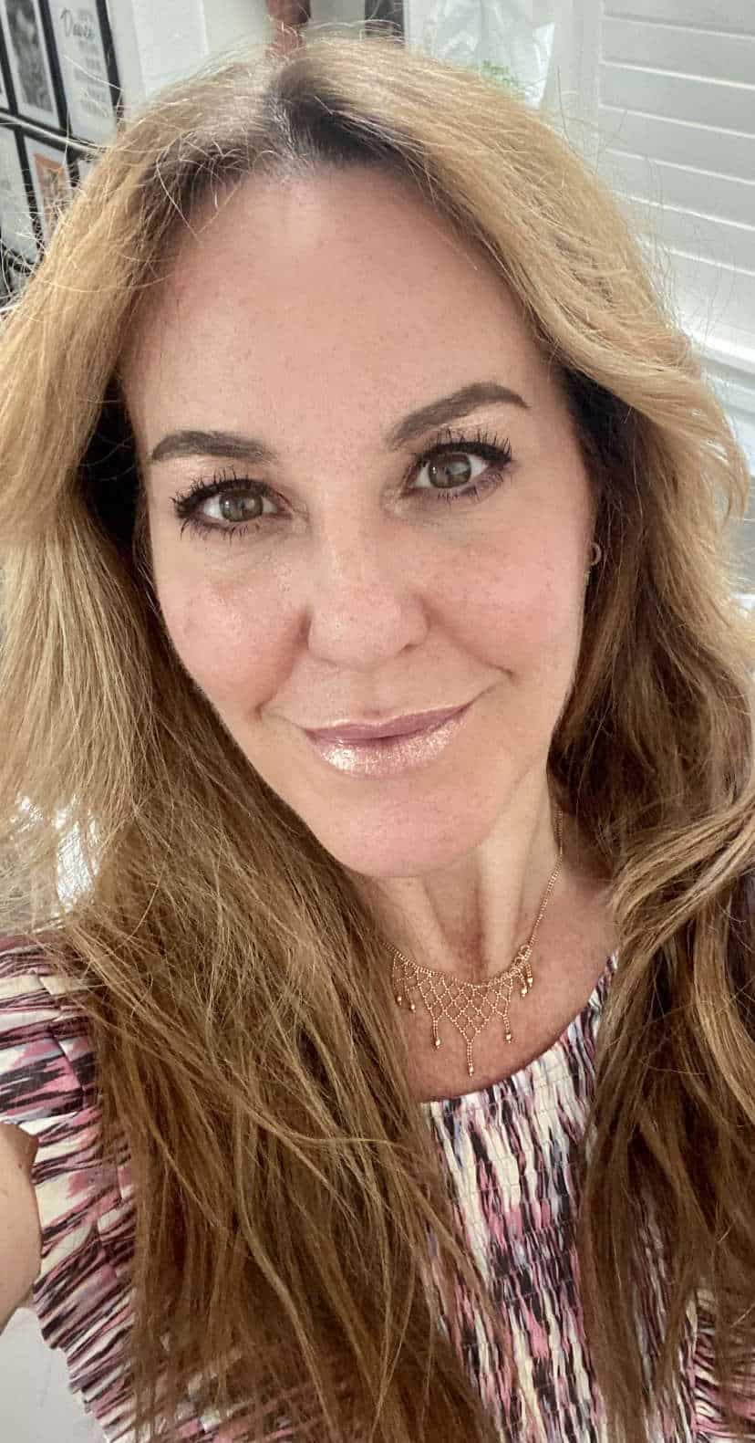 Bibas Raffle - WIZO NSW